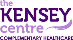 The Kensey Centre – Taking Care of You